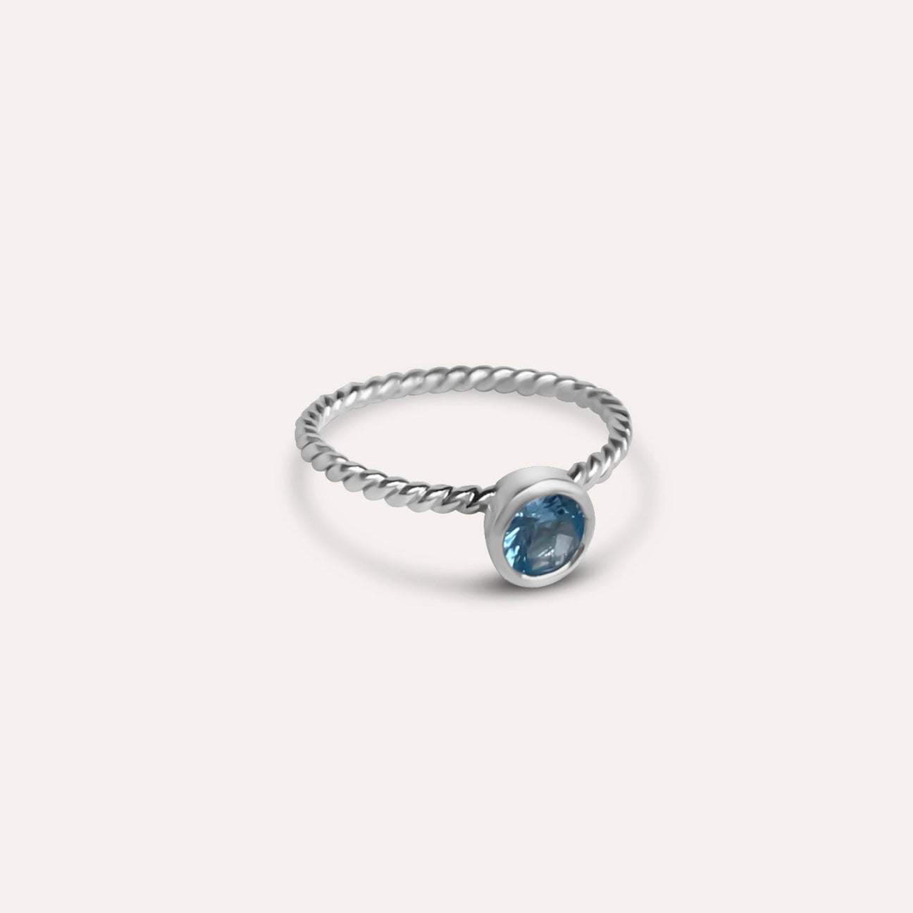 Everyday Gemstone Jewelry | Mother's Day Gift Guide | JAYA – JAYA Jewelry